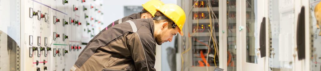 Electrical Wear & Tear | Maroondah Electrical & Data